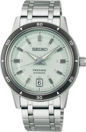 Seiko Damen, Accessories, Grau, ONE SIZEGr&ouml;&szlig;e