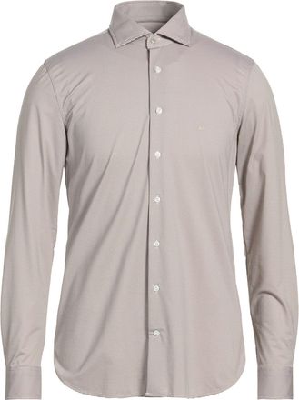 Michael Kors Mens TOPS - Hemden auf YOOX.COM