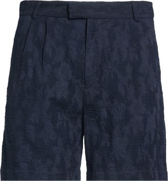 Mauro Grifoni HOSEN & R&Ouml;CKE - Shorts & Bermudashorts auf YOOX.COM