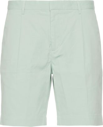 A.P.C. HOSEN & R&Ouml;CKE - Shorts & Bermudashorts auf YOOX.COM