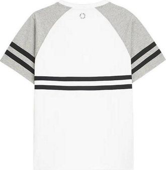 Unfair Athletics T-Shirt T-Shirt Unfair Athletics DMWU