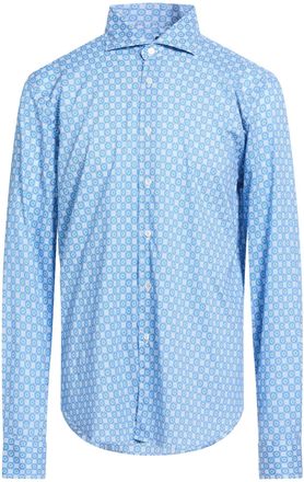 Fedeli TOPS - Hemden auf YOOX.COM