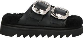 Toga Archives SCHUHE - Sandalen auf YOOX.COM