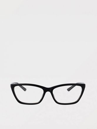 Balenciaga Lunettes De Vue BALENCIAGA Femme couleur Noir