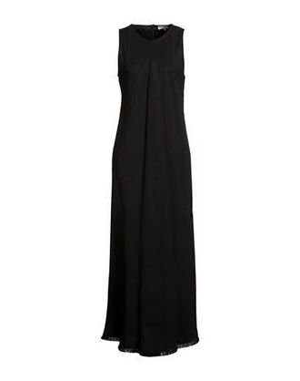 Antonelli ROBES - Robes longues sur YOOX.COM