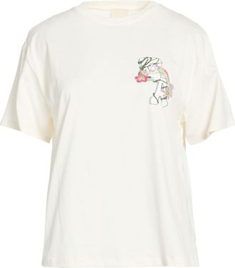 Emporio Armani TOPS - T-shirts auf YOOX.COM