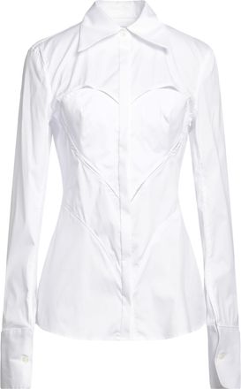 AMBUSH TOPS - Hemden auf YOOX.COM