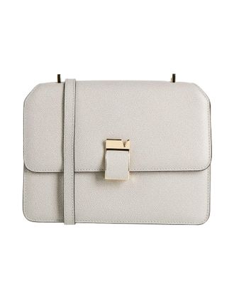 Valextra BORSA NOLO MEDIA NOLO MEDIUM