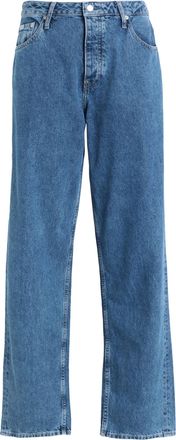 Calvin Klein HOSEN & RÖCKE - Jeanshosen auf YOOX.COM