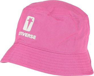 Converse ACCESSOIRES - M&uuml;tzen & H&uuml;te auf YOOX.COM