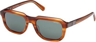 Guess Sonnenbrille