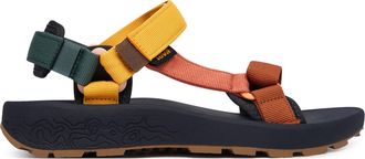 Teva Sandalen Teva Hydratrek Water Sandal 1150270 Bunt