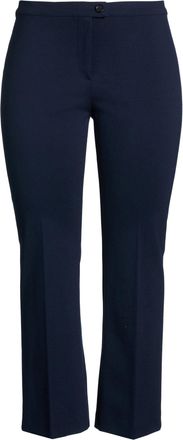 Diana Gallesi HOSEN & R&Ouml;CKE - Hosen auf YOOX.COM