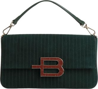Baldinini TASCHEN - Handtaschen auf YOOX.COM