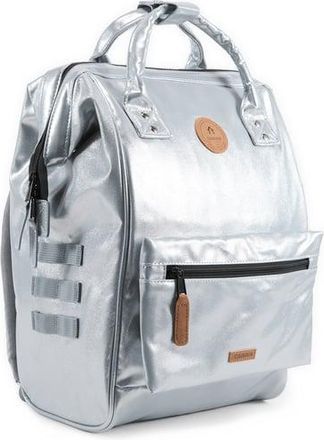 Cabaia Sac &agrave; dos Adventurer M&eacute;dium
