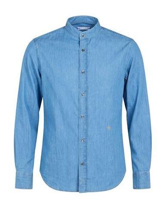 Jacob Cohen TOPS - Chemises sur YOOX.COM
