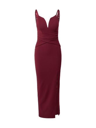 Wal G. Kleid RAMIRA