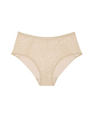 Triumph Maxislip Amourette Charm