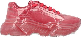 Dolce & Gabbana SCHUHE - Sneakers auf YOOX.COM