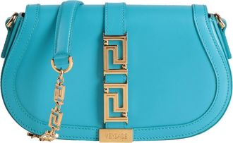 Versace TASCHEN - Umh&auml;ngetasche auf YOOX.COM