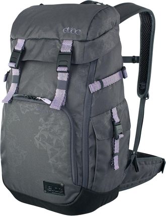 Evoc Rucksack