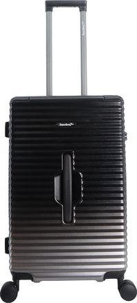 Saxoline Koffer Elite Trunk
