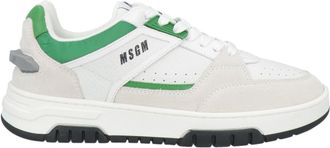 Msgm SCHUHE - Sneakers auf YOOX.COM