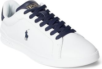 Polo Ralph Lauren Sneaker