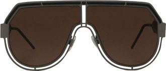 Dolce & Gabbana BRILLEN - Sonnenbrillen auf YOOX.COM