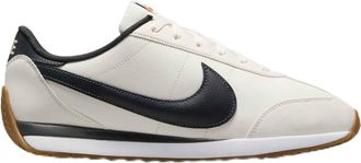 Nike Nike Pacific Leather Men s SHO Sneaker