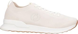 Ecoalf SCHUHE - Sneakers auf YOOX.COM