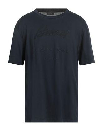 Brioni TOPS - T-shirts sur YOOX.COM