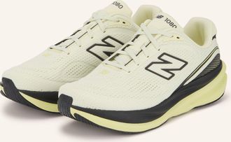 New Balance Laufschuhe 1080X15 gelb
