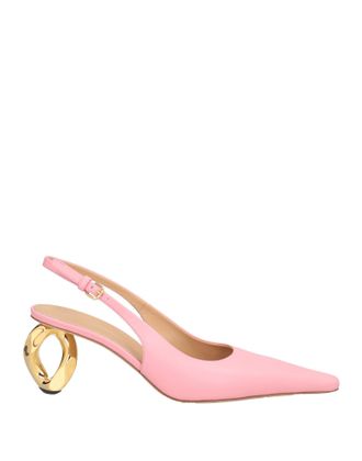 J.W.Anderson SCHUHE - Pumps auf YOOX.COM