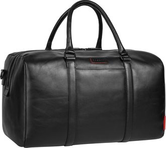 Bugatti Reisetasche CLARK