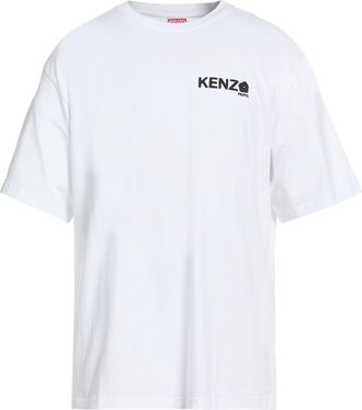 Kenzo TOPS - T-shirts auf YOOX.COM