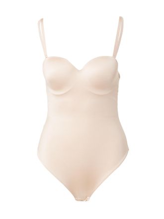 Dorina Body Sublime Sculpt