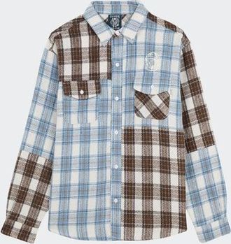 Billionaire Boys Club Chemise - Taille XL