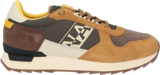 Napapijri SCHUHE - Sneakers auf YOOX.COM