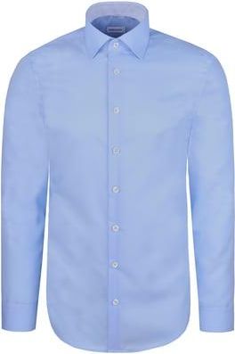 Seidensticker Chemise en coton