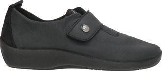 Arcopedico SCHUHE - Sneakers auf YOOX.COM