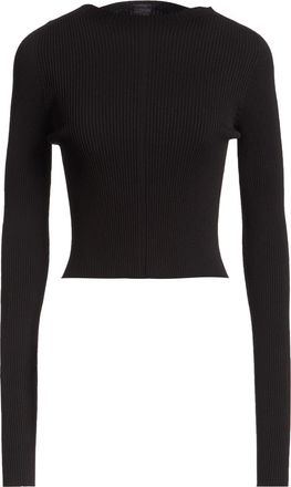 Rick Owens STRICKWAREN - Pullover auf YOOX.COM