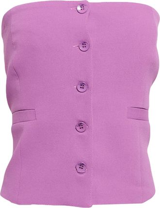 SoAllure TOPS - Tops auf YOOX.COM