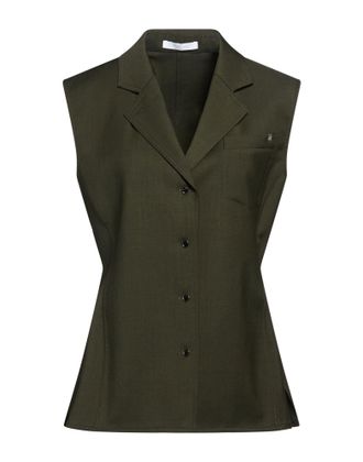 Helmut Lang ANZ&Uuml;GE und CO-ORDS - Couture-Westen auf YOOX.COM