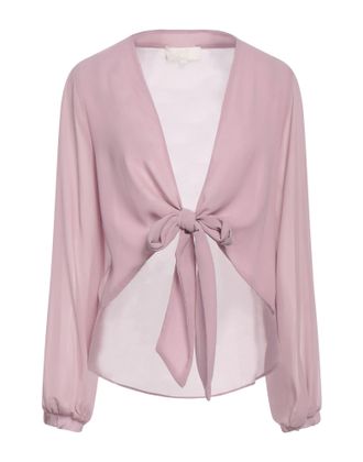 Kocca TOPS - Tops auf YOOX.COM