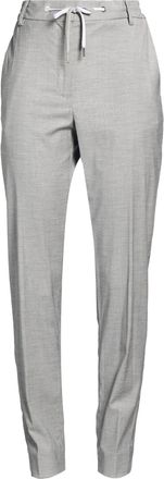 Eleventy HOSEN & R&Ouml;CKE - Hosen auf YOOX.COM