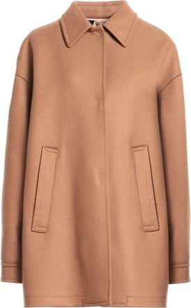 N°21 JACKEN & MÄNTEL - Mäntel auf YOOX.COM