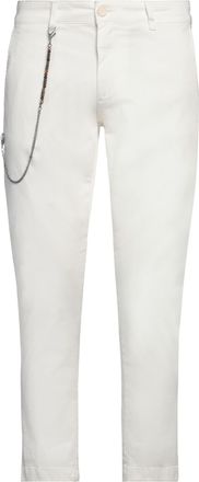 Imperial HOSEN & R&Ouml;CKE - Hosen auf YOOX.COM