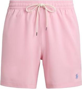 Polo Ralph Lauren Short de bain uni