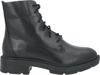 Timberland BRIMFIELD MID LACE UP BOOT